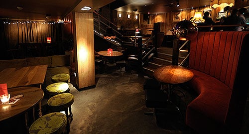 THE LEGION - Updated July 2025 - Millbrook, Guildford, Surrey, United ...