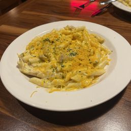 SPITFIRE BAR & GRILL - Updated August 2025 - 127 Photos & 235 Reviews ...