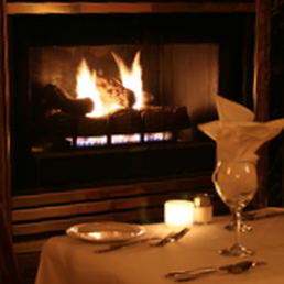 LA BREZZA RESTAURANT & CAFE - Updated December 2025 - 50 Photos & 61 ...