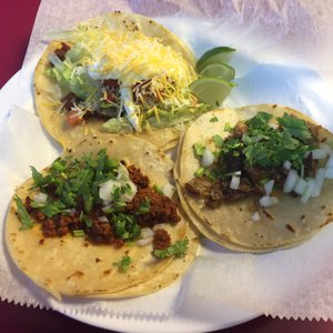 CALIFORNIA TACO SHOP - 66 Photos & 113 Reviews - 381 Plainfield St ...