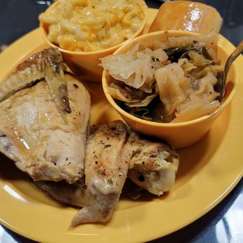 SOUTHERN GRACE EATS - Updated June 2025 - 92 Photos & 73 Reviews - 3751 ...