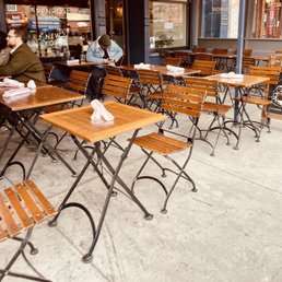 THE PENROSE - Updated July 2025 - 1425 Photos & 1591 Reviews - 1590 2nd ...