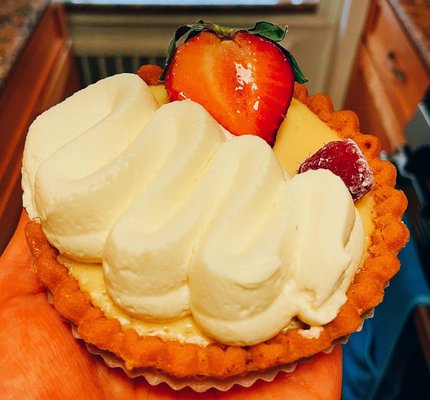 PATISSERIE DIDIER DUMAS - Updated January 2025 - 322 Photos & 308 ...