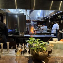 JUNIPER - Updated December 2025 - 1865 Photos & 742 Reviews - 2400 E ...