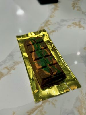 CHOCO MANIA CAFE - Updated November 2025 - 24 Photos & 22 Reviews - 280 ...