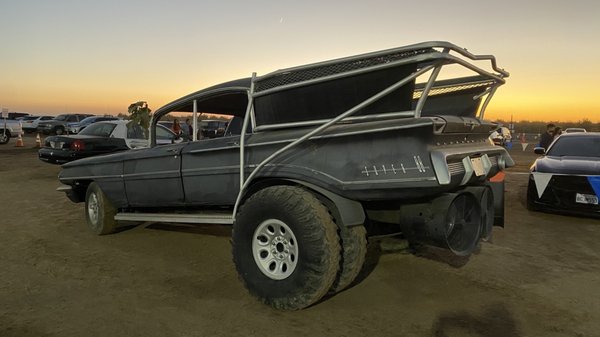 RAISIN HELL RANCH - Updated November 2024 - 47 Photos & 50 Reviews ...