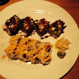 SONO SUSHI - Updated June 2024 - 856 Photos & 628 Reviews - 319 ...