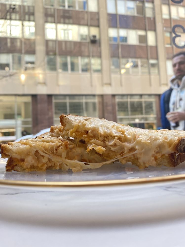 SIPPY CAFE - Updated October 2025 - 66 Photos & 30 Reviews - 153 Remsen ...