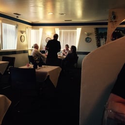 GREEKTOWN - Updated July 2025 - 191 Photos & 604 Reviews - 8519 N 7th ...