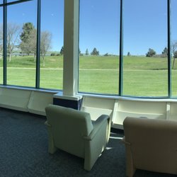 FREMONT MAIN LIBRARY - 2400 Stevenson Blvd, Fremont, California - 160 ...