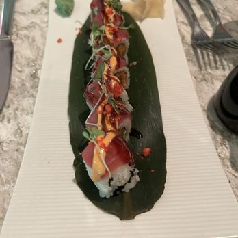 BLUE FIN - Updated May 2025 - 1073 Photos & 1154 Reviews - 1567 ...