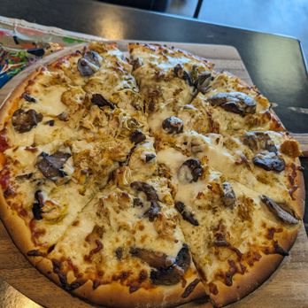 NOON CAFE - Updated July 2025 - 92 Photos & 83 Reviews - 12095 124th ...