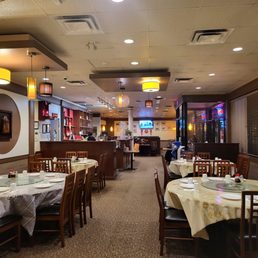 MR. HO WONTON HOUSE - Updated September 2025 - 122 Photos & 133 Reviews ...