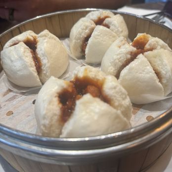 UNCLE PANDA DUMPLING & NOODLE HOUSE - Updated July 2024 - 511 Photos ...