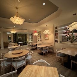 MOON RABBIT - Updated December 2025 - 1211 Photos & 236 Reviews - 927 F ...