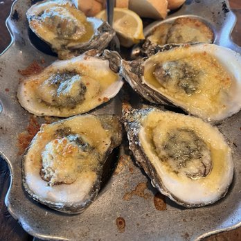 TOPWATER GRILL - Updated September 2024 - 646 Photos & 564 Reviews ...