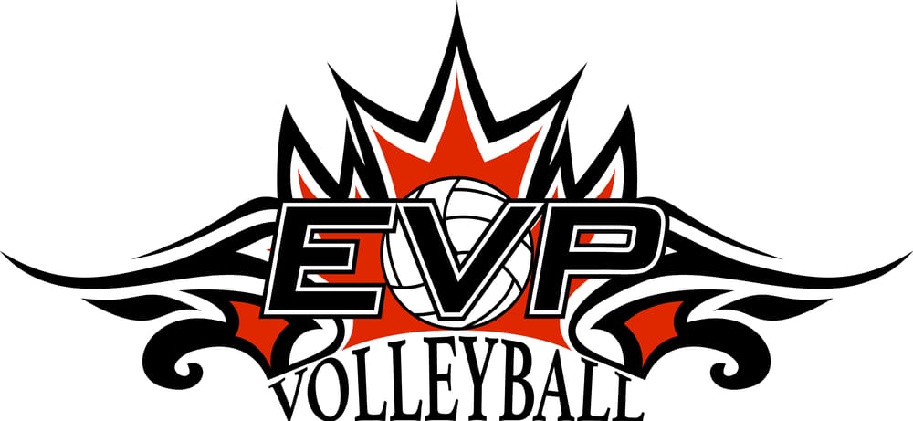 EVP - VOLLEYBALL - Updated January 2025 - 3091 Ninth Line, Mississauga, Ontario - Sports Clubs ...