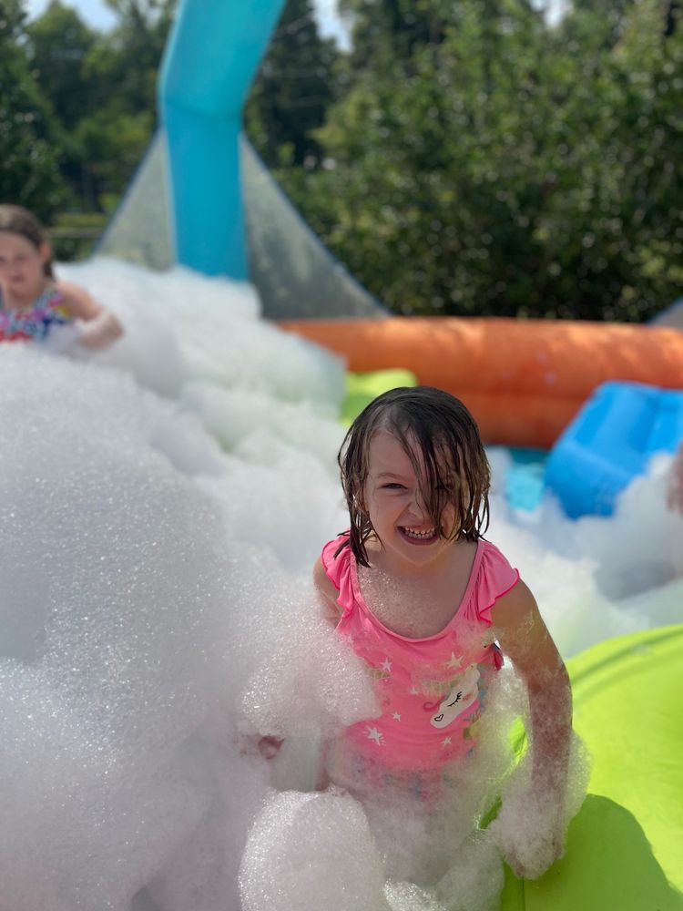 PINK PONY MOBILE EVENTS - Updated September 2024 - 12 Photos - 20 ...