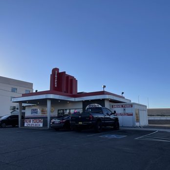 STRIPES BURRITO CO - Updated May 2024 - 104 Photos & 141 Reviews - 2204 ...