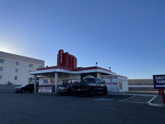 STRIPES BURRITO CO - Updated October 2025 - 121 Photos & 169 Reviews ...