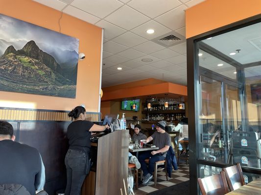 MI CAUSA RESTAURANT & BAR - Updated May 2026 - 82 Photos & 34 Reviews ...