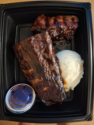 BJ’S RESTAURANT & BREWHOUSE - Updated September 2025 - 466 Photos & 374 ...