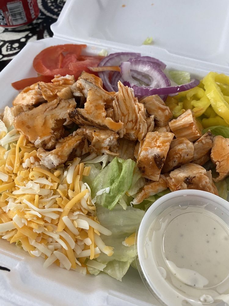 LORENZO’S DELI - Updated July 2025 - 806 Madison Ave, Covington ...
