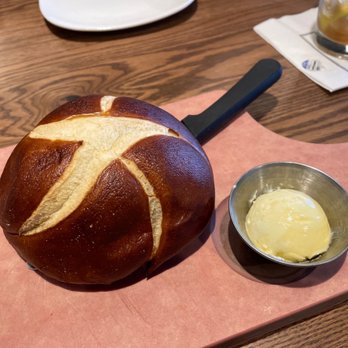 COOPER’S HAWK WINERY & RESTAURANT- AVON, IN - Updated August 2025 - 401 ...