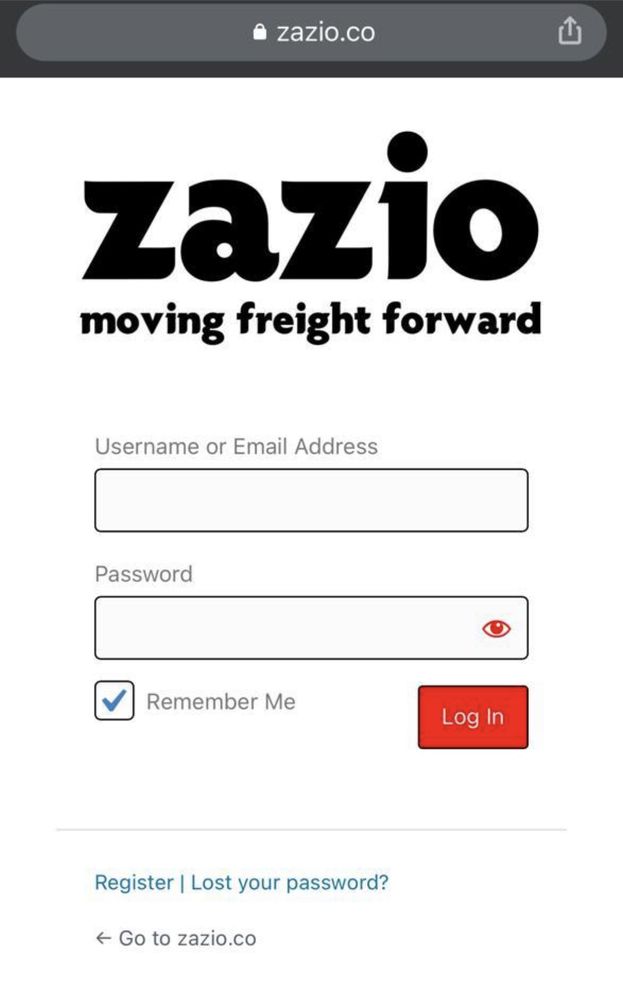 ZAZIO - Updated March 2025 - Request a Quote - 1150 Lee Wagener Blvd ...