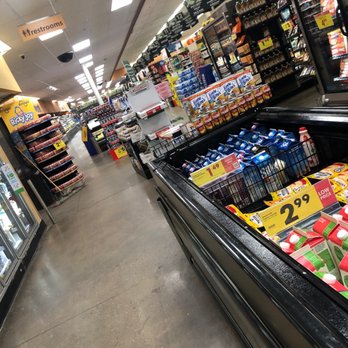 KROGER - Updated July 2025 - 36 Photos & 37 Reviews - 6050 Singleton Rd ...