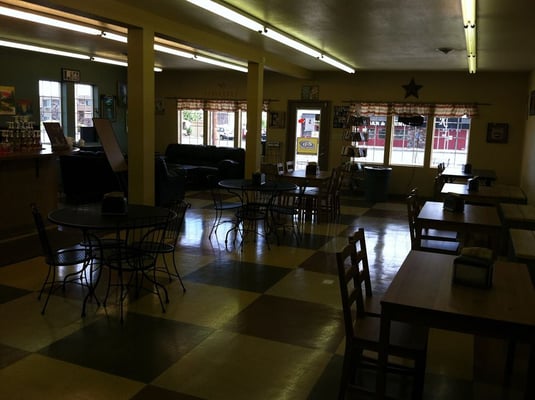 JAVA JUNKIES- UMATILLA - Updated May 2025 - 28 Photos & 82 Reviews ...