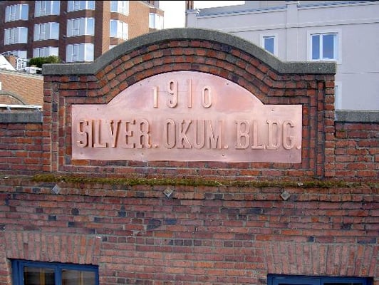 BALLARD SHEET METAL WORKS - Updated December 2025 - 26 Photos & 22 ...