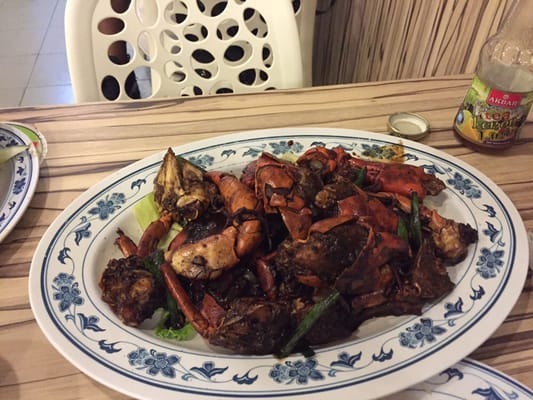 MACKENZIE REX - Updated August 2025 - 26 Photos - 66 Prinsep St ...