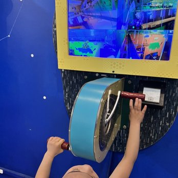 CHILDREN’S SCIENCE EXPLORIUM - Updated November 2025 - 92 Photos & 31 ...