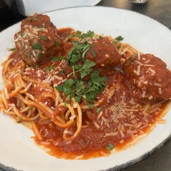 NUI ITALIAN - Updated June 2024 - 696 Photos & 457 Reviews - 69-425 ...