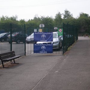 SEVERNE PRIMARY SCHOOL - Updated June 2025 - Severne Road, Birmingham ...