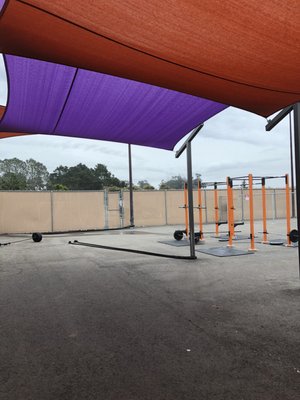 SANTA MARIA VALLEY YMCA - Updated November 2025 - 26 Photos & 40 ...