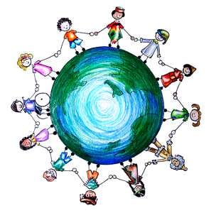 METHOD CHILD DEVELOPMENT CENTER - Updated September 2024 - 900 ...