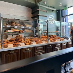 THE FRENCH GUYS - Updated July 2025 - 33 Photos - 2650 NE University ...