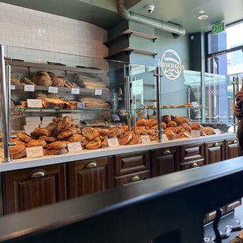 THE FRENCH GUYS - Updated July 2025 - 33 Photos - 2650 NE University ...