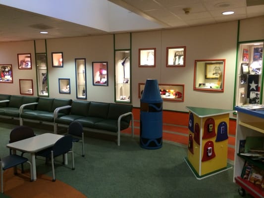 SCOTTISH RITE FOR CHILDREN - Updated December 2025 - 38 Photos & 28 ...