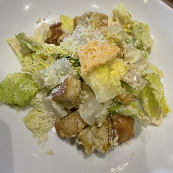 WAREHOUSE 72 - Updated January 2026 - 1129 Photos & 424 Reviews - 7620 ...