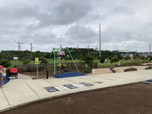 DOWDY PARK - Updated July 2024 - 41 Photos & 16 Reviews - 3005 S ...