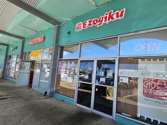 WAIMALU SHOPPING CENTER - Updated December 2025 - 46 Photos & 27 ...