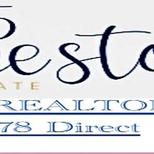 OKLAHOMA CITY ABSTRACT & TITLE - Updated December 2025 - Request ...