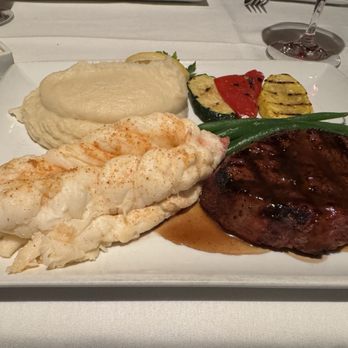 BRICKS RESTAURANT & WINE BAR - Updated July 2025 - 486 Photos & 342 ...