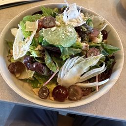 LUMA BAR & EATERY - Updated October 2025 - 295 Photos & 145 Reviews ...