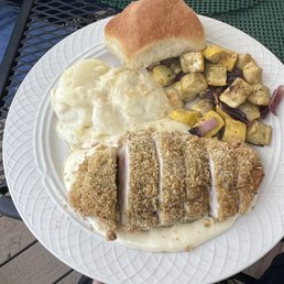 MAIN STREET CAFE - Updated October 2025 - 136 Photos - 121 Reviews ...