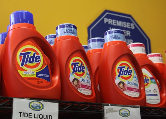 CLEAN RITE CENTER - Updated September 2025 - 40 Photos & 15 Reviews ...