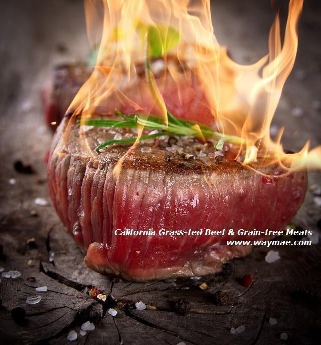 WAYMAE - Updated December 2025 - 22 Photos - 335 S 5th St, Santa Paula ...